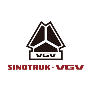 Кроссоверы VGV Sinotruk